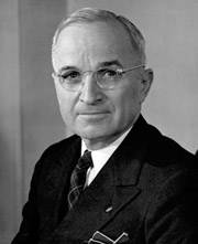 Seaway Construction - Introduction